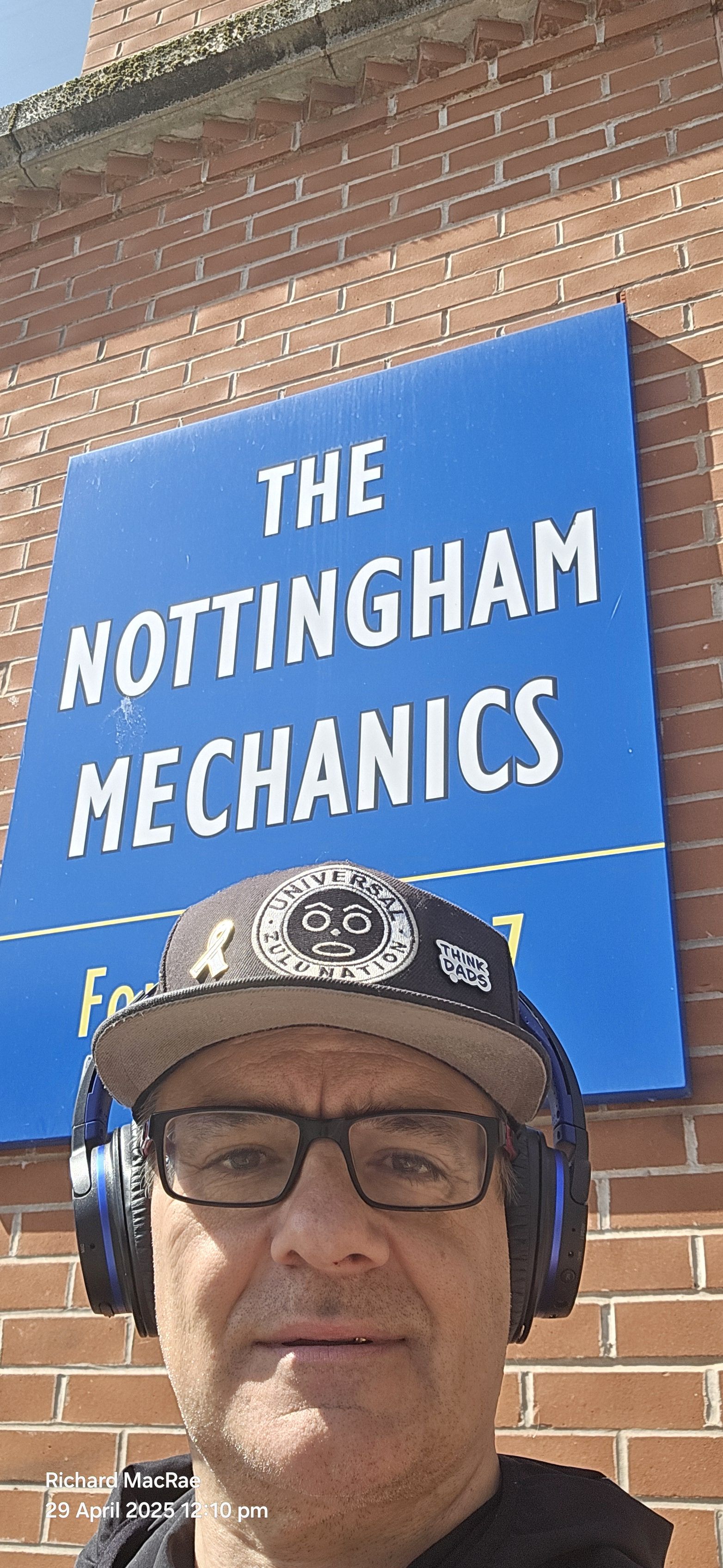 Tackling Serious Violence Through Collaboration: A Stakeholder ...